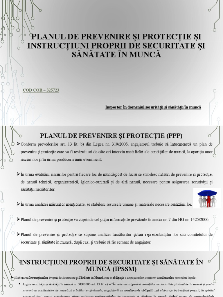 9 PPP Si IPSSM | PDF