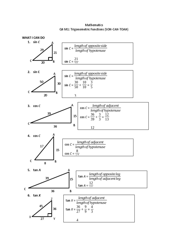 Math M1 | PDF | Mechanics | Lie Groups