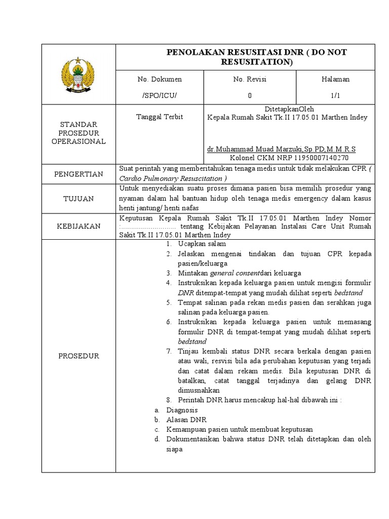 Perawatan Total Care | PDF Perawatan Total Care | PDF