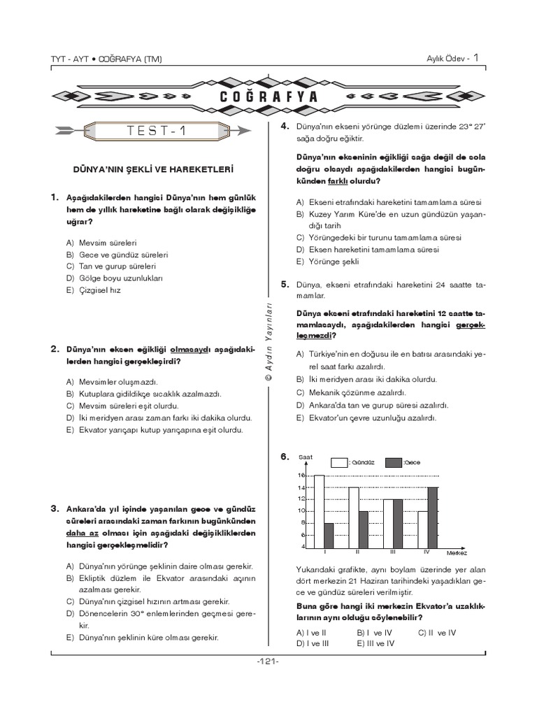 11_pdf_aok-1-coğrafya-(mf-tm) | PDF