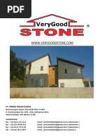 Timber Price List Overview | PDF