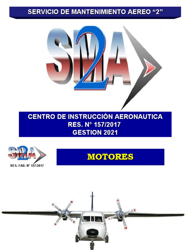 Exp. Motor Casa C-212 C | PDF | Vehículos | Ingeniería mecánica