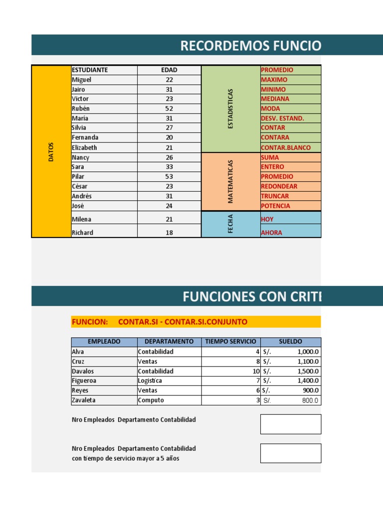 Actividades de Aprendizaje 1 Tema 1 EPBI | PDF | Servicios financieros