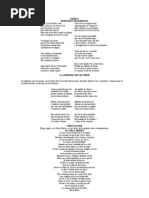 Albures Mexicanos Gratis, Recopilación de Los Mejores Albures Del Mundo ...