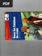 Conduit Fill Tables (PEC 2009) | PDF