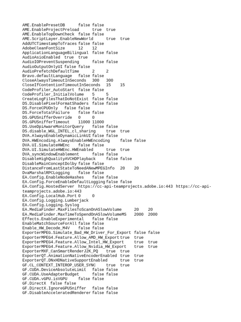 Debug Database Pdf Software Operating System Families