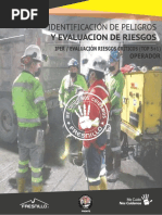 Manual de Especificaciones Técnicas de Diseño y Construcción de Parques y Escenarios Públicos de ...