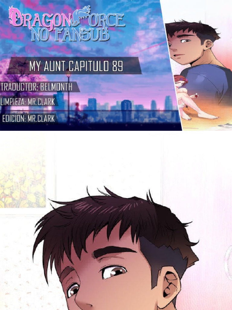 Capitulo 89 Pdf
