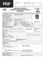 UI19 Employers-Declaration | PDF | Salary | Payroll