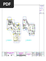 DPWH Weather Chart | PDF | Typhoon | Pacific Typhoon Seasons