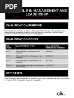 Volume 2 Appendix 1 FlowChart Trigger Matrix | PDF | Computing | Business
