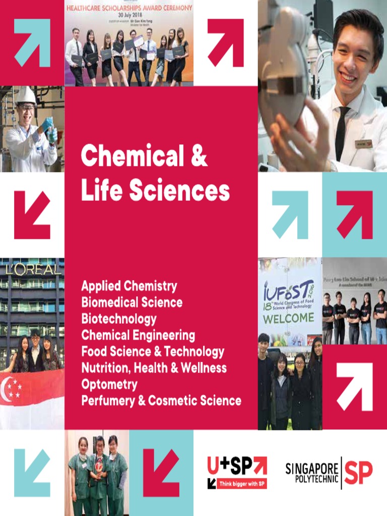 Cls Pdf Analytical Chemistry Chemist