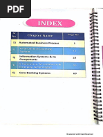SM Handwritten Notes RJ | PDF