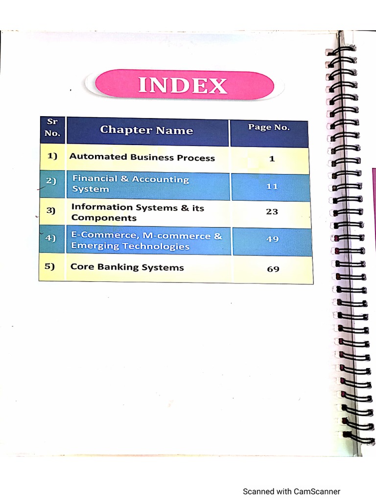 Eis Rocks by Swapnil Patni | PDF