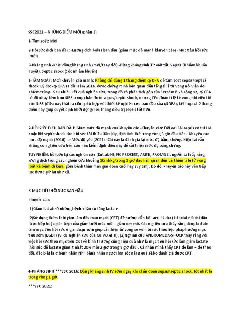 SSC2021 Tom Tat Diem Moi Vietnamese | PDF