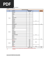 Nfpa 101 2006 Codigo de Seguridad Humana | PDF | Hogar, jardinería y bricolaje | Tecnología