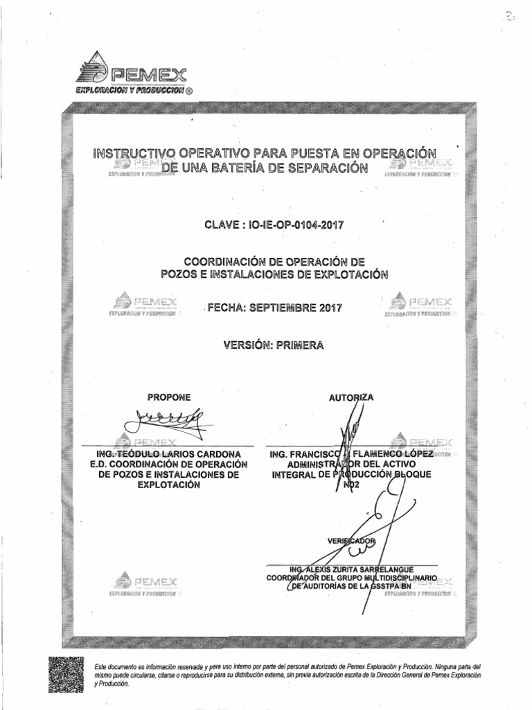 Io Ie Op 0104 2017 | PDF