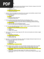 Buku Panduan Acls Perki Cetakan 2021 - Compress 1 | PDF