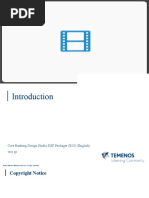 T24 Ofs | PDF | Xml | User (Computing)