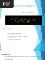 2.4.3. Lerchs-Grossman Algorithm | PDF | Mathematical Optimization ...