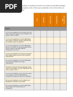 ASRS 18 Final | PDF | Transtorno de déficit de atenção e hiperatividade ...