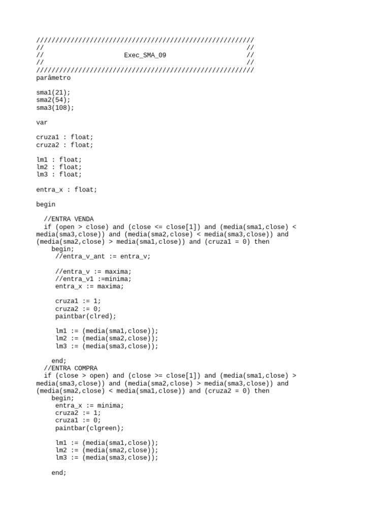 Fontes Indicador Area Vol Sma | PDF | Genetic Disorder | Pliocene