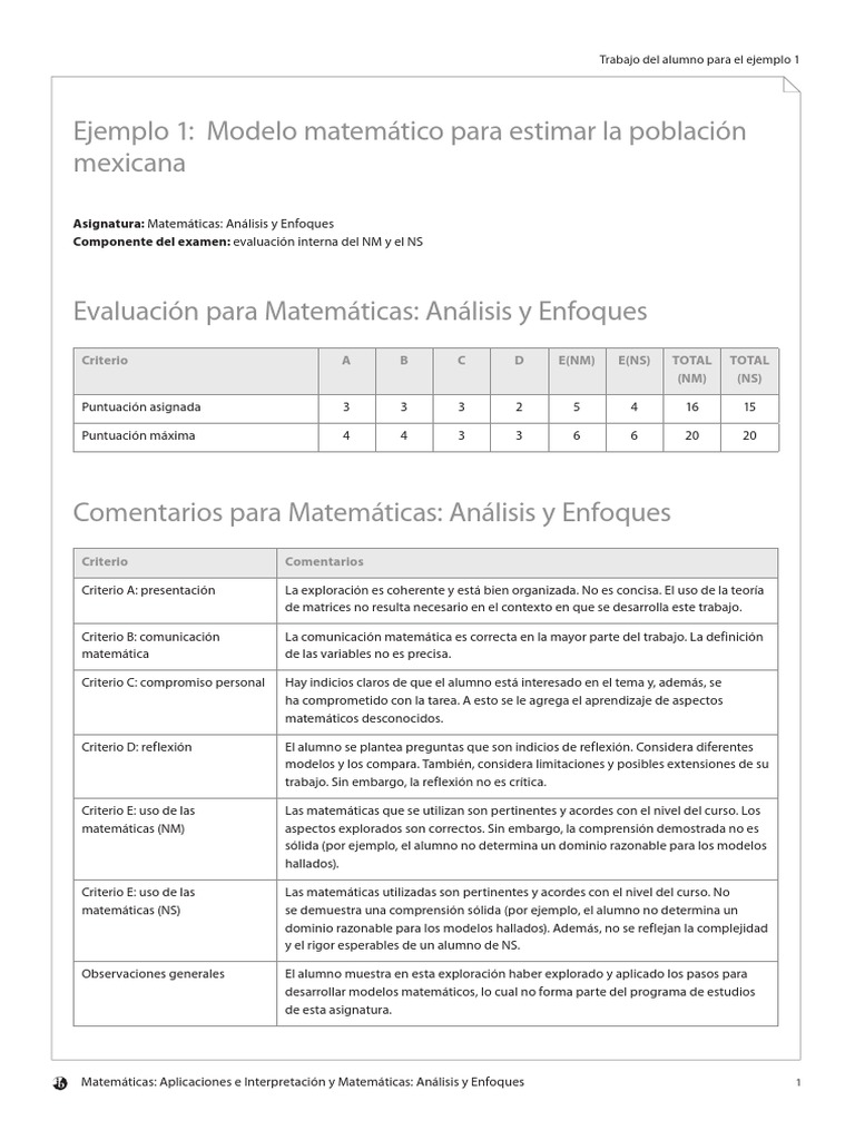 maths-example-1-comm-es-pdf-matem-ticas-prueba-evaluaci-n