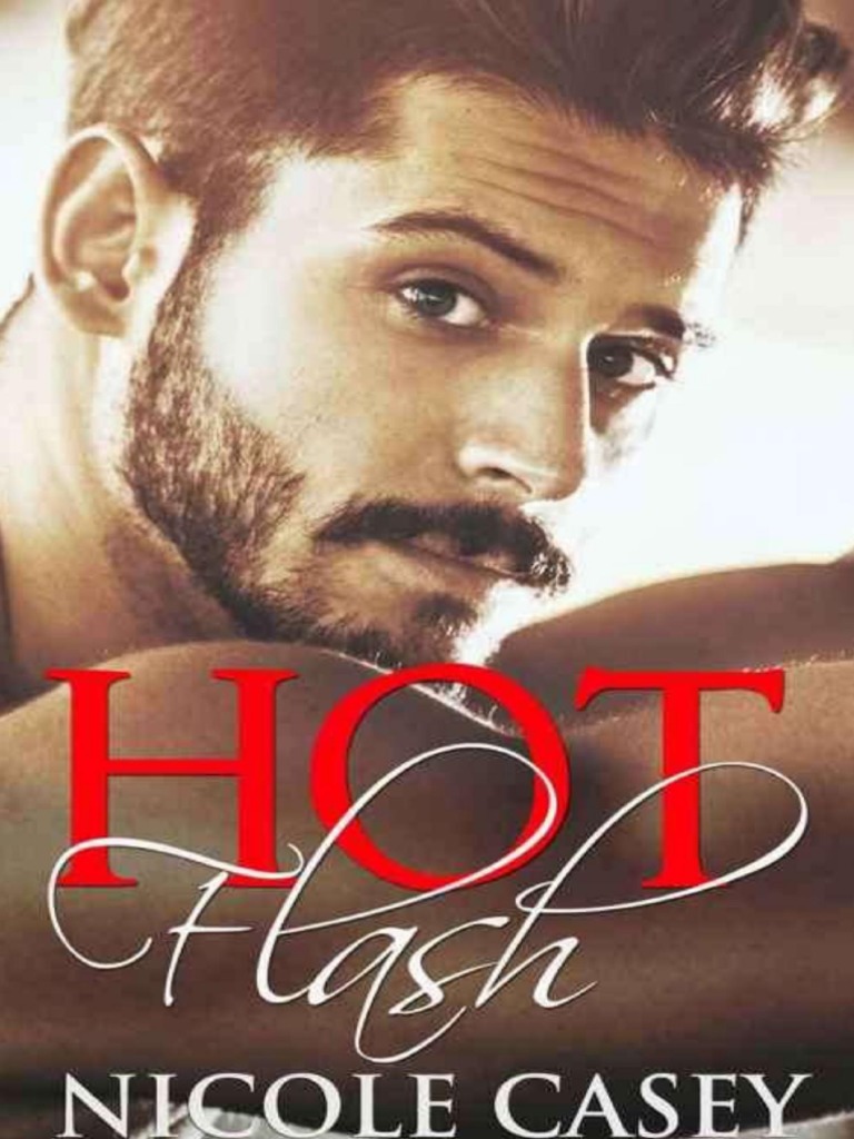 Calor Instantâneo (Nicole Casey) | PDF | Incêndios | Vida