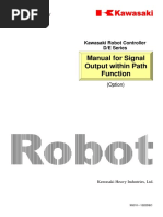 Salt Cfa Level 2 Formulasheet 2025 | PDF | Errors And Residuals | Regression Analysis