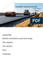 Technical Specifications Wooden Pallet CP3 EN | PDF | Pallet | Materials