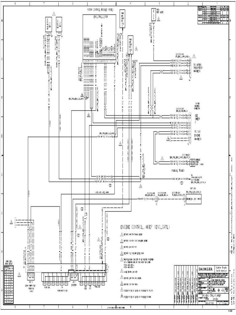 c534bdb3 b912 43da b24d D3176a55a70d Freightliner+Cascadia+MCM+Elec ...
