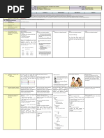 Activity Sheets - Routine and Non Routine Problems (With Reference ...