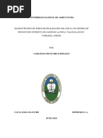 Biografía de Elizabeth Koppitz | PDF | Sicología | Ciencias del ...