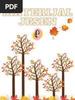 Pjesmice Jesen | PDF