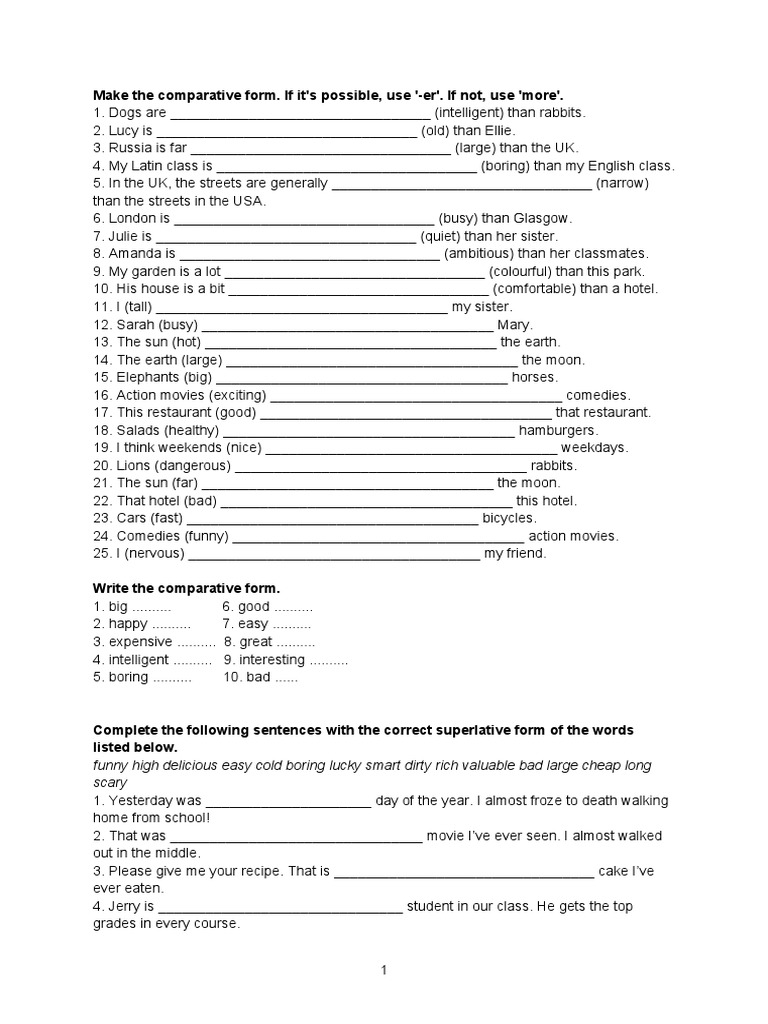 Prueba Matias Toril Septiembre | PDF