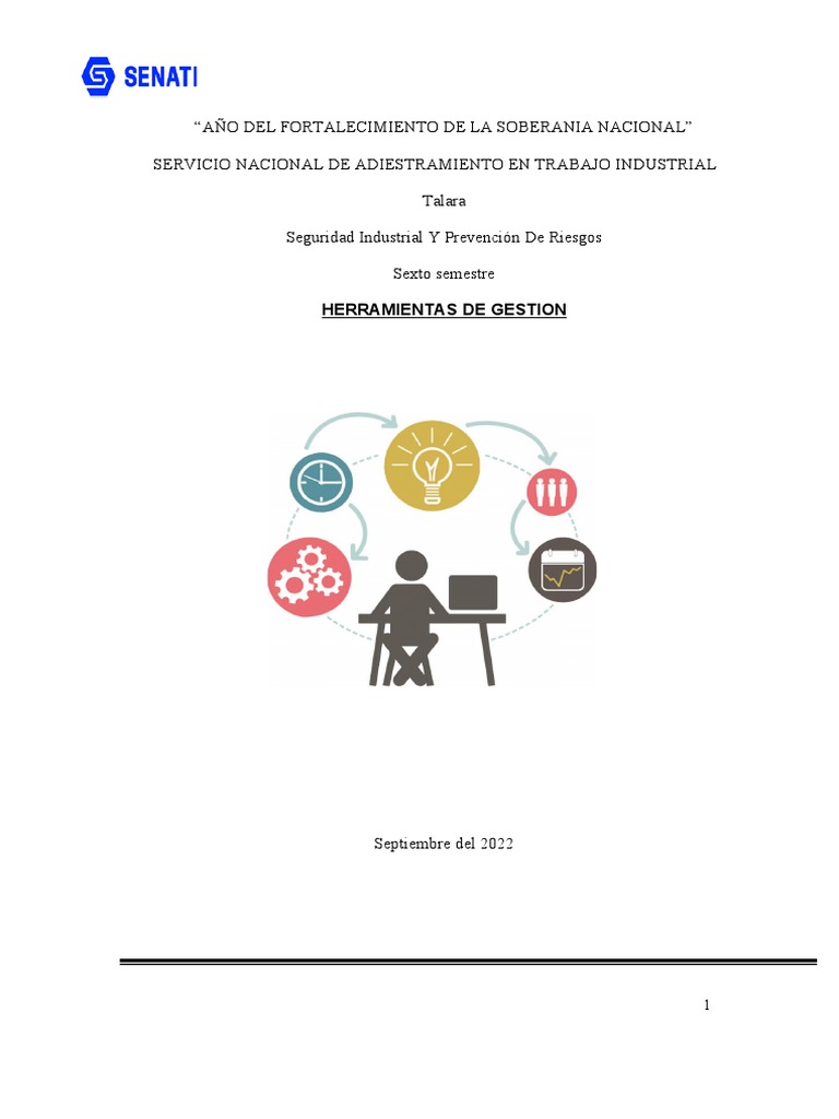 Cuaderno de Informes 3 | PDF | Seguridad y salud ocupacional | La seguridad