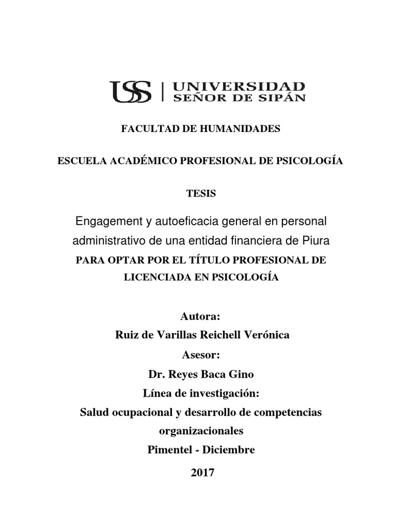 NAC 2017 Ruiz de Varillas Reichell Verónica | Descargar gratis PDF ...