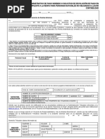 Guía Registro Beneficiario Exonet | PDF | Contraseña | Informática