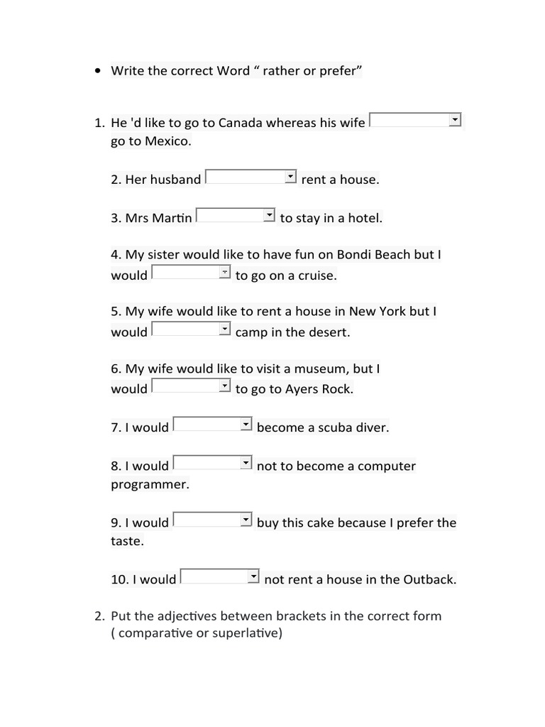 Unit 1 A2 Pdf
