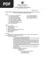 SF2 With Complete Formula REVISED | PDF | Language Arts & Discipline