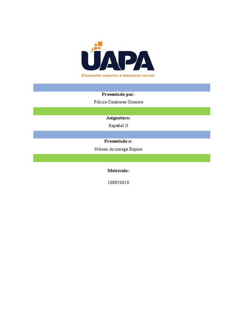 La bomba humana | PDF | Corazón | Ventrículo (corazón)