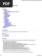 Zimsec O Level Chemistry Green Book PDF | PDF | Bachelor's Degree ...