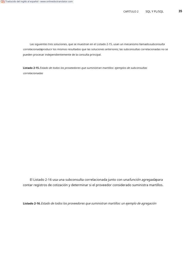 Beginning Oracle Database 11g Administration From Novice To Professional 4 En Es Pdf