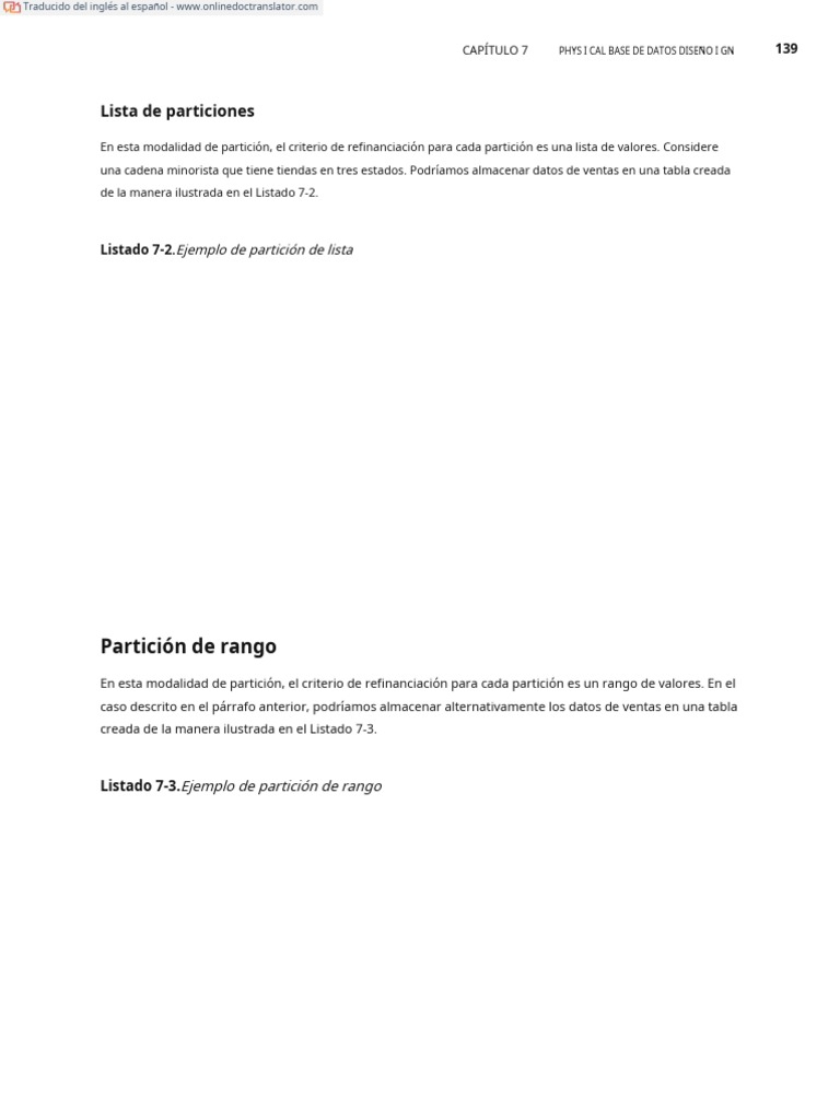 Beginning Oracle Database 11g Administration - From Novice To ...