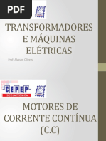 Livro Instalações Elétricas - Hélio Creder | PDF