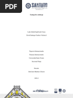 Tipos de Cambio del Euro en InforEuro | PDF | Euro | Dólar de los ...