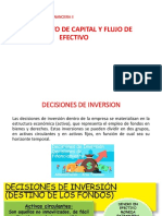 PROYECTO DE INVERSION Ejemplos | PDF | Inversiones | Diseño