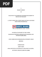 FILAC | PDF | Precedent | Case Law