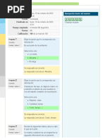 Examen - Conceptos Basicos | PDF