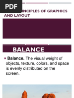 MIL MELCs With CODE | PDF | Information | Information Literacy